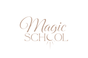 Formations et Ateliers - Magic School